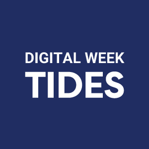 TIDES Global Digital Week 2023